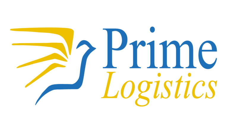 Prime Logistics – Your Gateway to Business